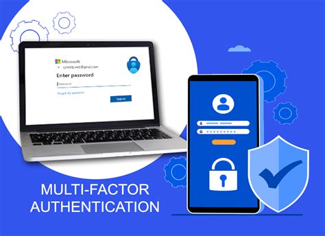 protect microsoft 365 user access using multi factor authentication