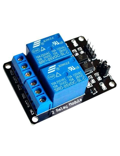 Modulo Relay Canales Rf Mhz Sai Sac My XXX Hot Girl