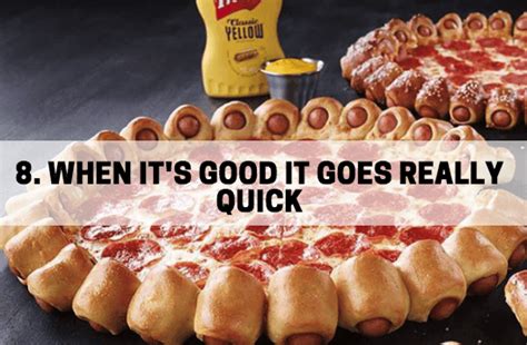 Pizza Is Like Sex Sex Is Like Pizza