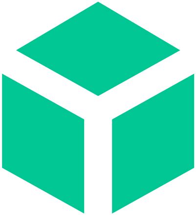 FinOps CertificationsWhich One Should You Get 2025