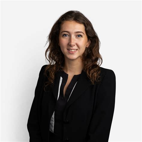 Emma Christie 36 Group