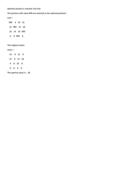 E Commerce Algorithm For Calculating Discount Pdf