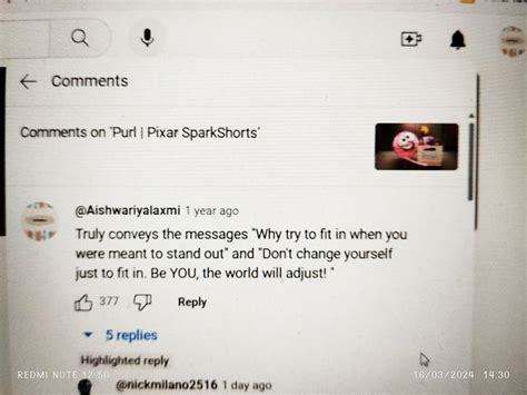 Activity Aishwariya Laxmi Linkedin Why Try Messages Linkedin