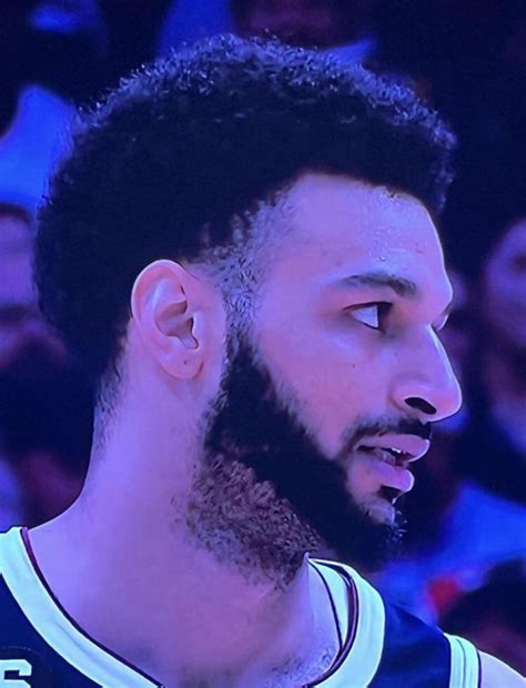 Nice Cut G Rfuckmyshitup