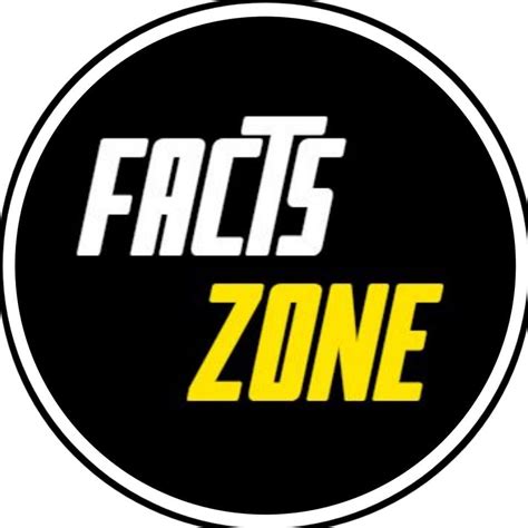 25 February Astronomical Event Sciencefacts Space Facts Knowledge Astronomy Facts Zone