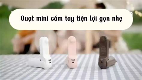 Qu T Mini C M Tay Xiaomi Thermo Qu T T Ch I N Mini Xiaomi T Ch H P N Chi U S Ng Ki M S C D