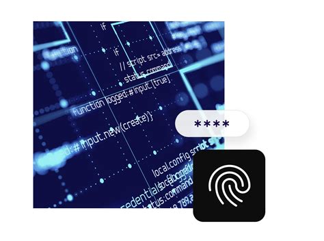Secure Messaging Api Tls Encryption And Security Sendbird