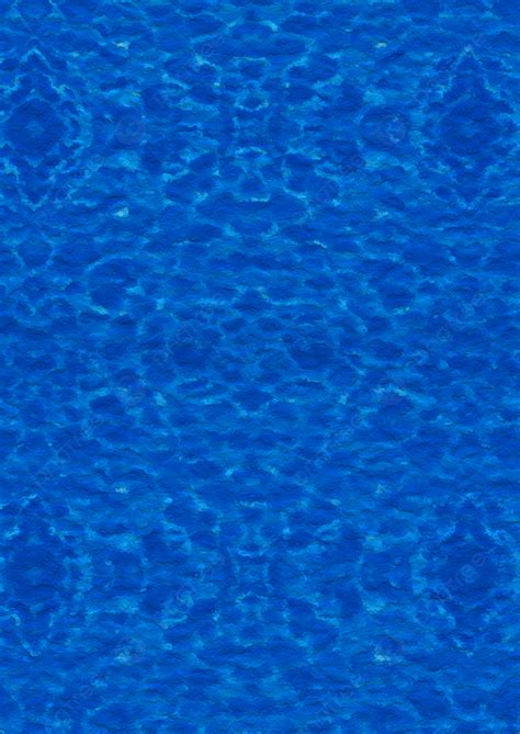 Water Ripple Background Map Big Picture High Pixel Background Image For Free Download