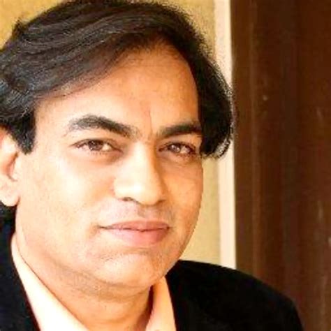 ‘hustle Hard How Malini Agarwal Built Indias Biggest Bollywood News