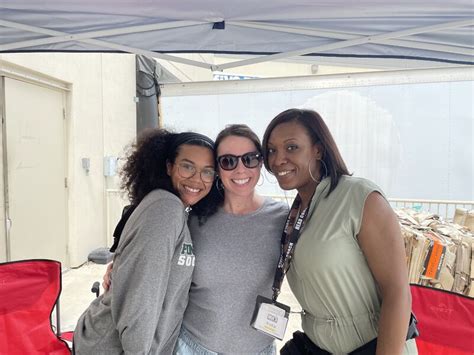 Leslie Perrott On Linkedin As Q1 Comes To An End We Have So Much To