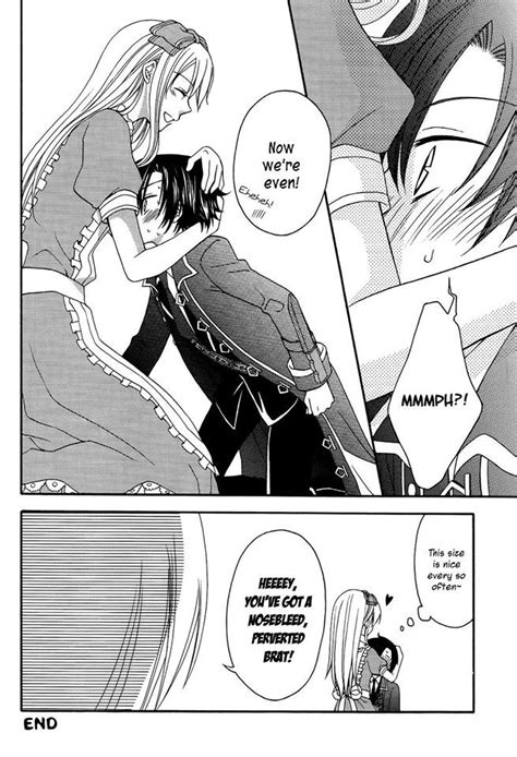 Пин от пользователя Наталья Чупаринова на доске Hellsing X Alice In The Country Of Hearts