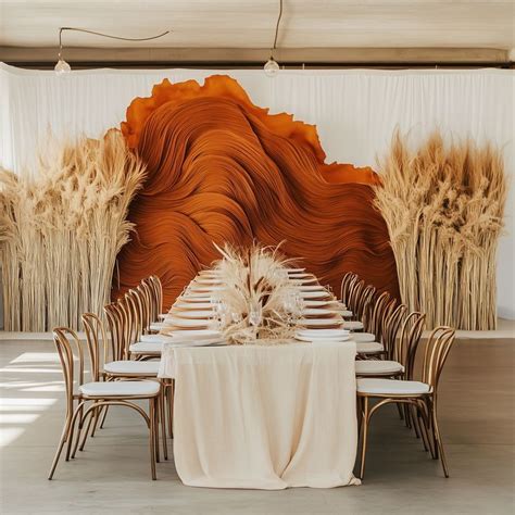 Top Wedding Themes Of 2026 Whats Trending