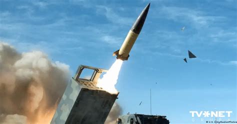 Как может ответить Кремль на удар Atacms в Брянской области