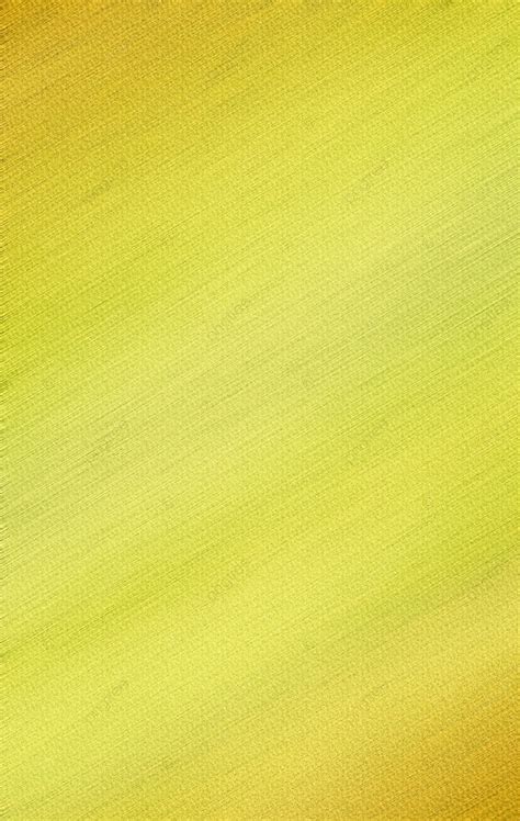 그라데이션 금박 질감 배경 고광 소재 꾸밈 광고 배경 배경 일러스트 및 사진 무료 다운로드 Pngtree