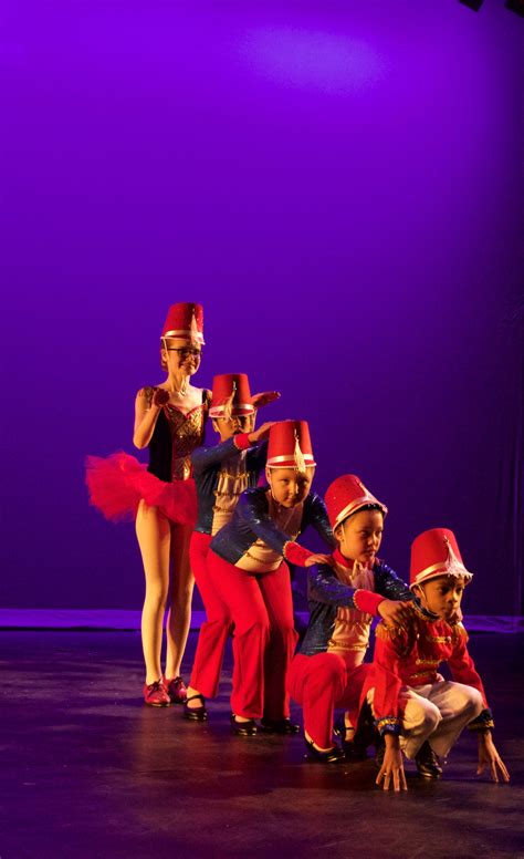 Bridge For Dance Classes And Programs Bridge For Dance Classes And Programs