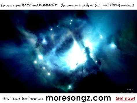 Aniss Hypnoise Sex Addict Original Mix Youtube Music