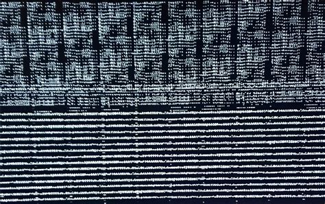 What Causes Graphics Card Failure Full Guide