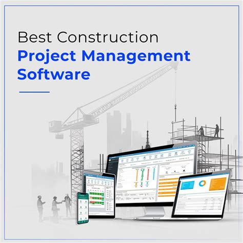 Construction365 Constructionmanagement Projectpro365 Constructiontech Projectmanagement