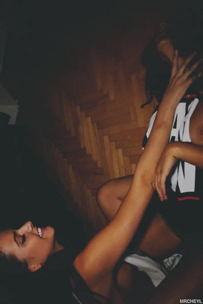 Fun Times Porn Pic Eporner