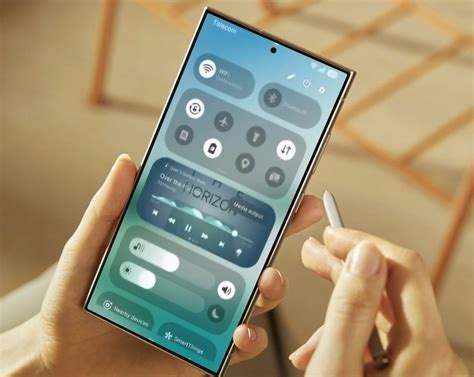 One Ui 7 Beta Update Tipped To Release Soon New Features And Visual