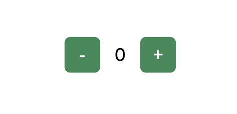 Web Components Tools A Comparison