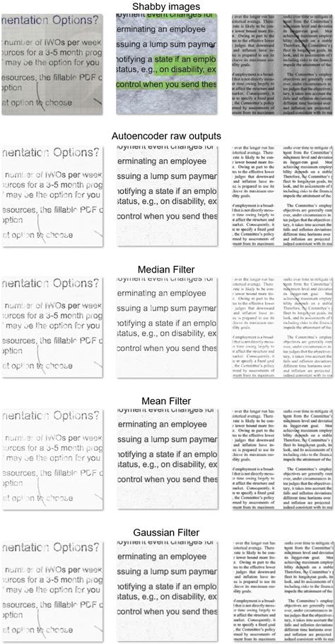 Image Augmentation Using Augraphy In Pytorch Classification Problem