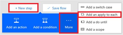 Use Microsoft Flow To Create A Today Column For Use In Sharepoint