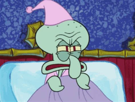 Spongebob Squidward  Spongebob Squidward Angry Discover And Share S