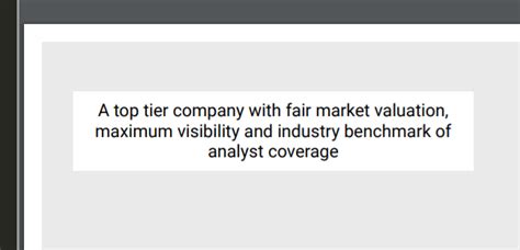 Background And Fillcolor Not Working Together Issue Bpampuch Pdfmake Github