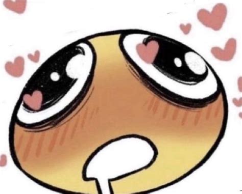 Characters Made Purely For Sex Appeal Rdeathbattlematchups