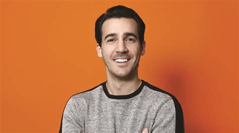 Simón Borrero Dice Que Rappi Planea La Turborización De Todo Y Una