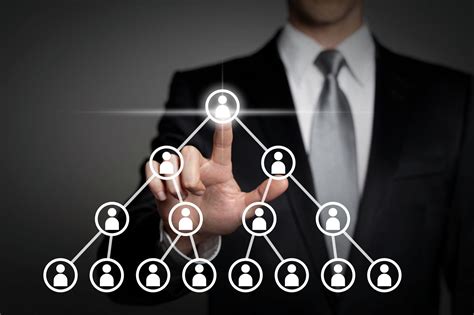 Genem Светски ден на ДНА🧬 Националниот ден на ДНКта го одбележува денот во 1953 година кога