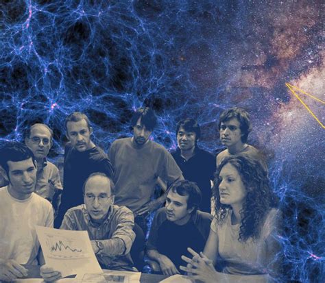 Nersc Unveils Mural For Pending Perlmutter Supercomputer Inside Hpc