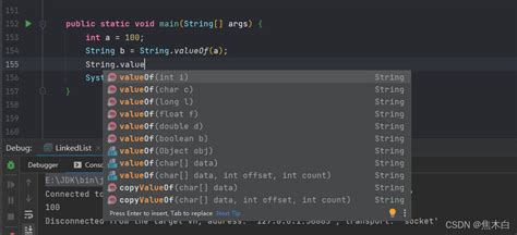 Tostring、stringvalueof、string 强转的区别stringvalueof和tostring Csdn博客