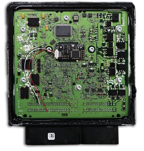 Edc17 Immo Off Nelomultimedia