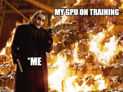 Mastering Multi Gpu Distributed Training For Keras Models With Tensorflow A Step By Step Guide