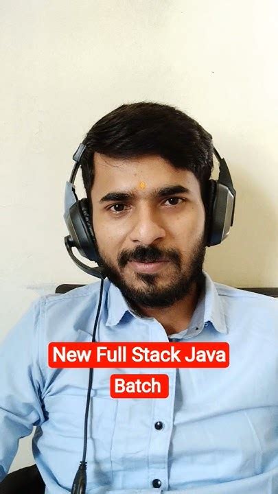 Full Stack Java Freeee 🥳🥳 Aadiandjava Fullstack Javafullcourse Java