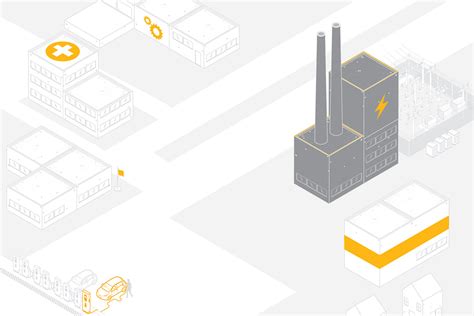 Infographic: What Is 1 MW?