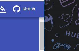 Angular 5 Sticky Navigation Bar With No Effect On Scrollbar Stack