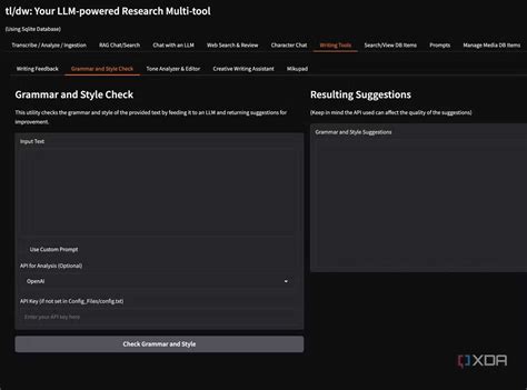 3 Local Llm Workflows That Actually Save Me Time