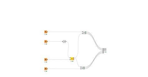 internal audit of purchases and suppliers knime community hub