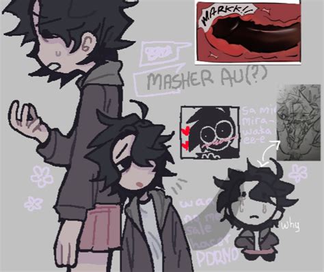 Rule 34 1boy 2boys Alternate Alternate Mandela