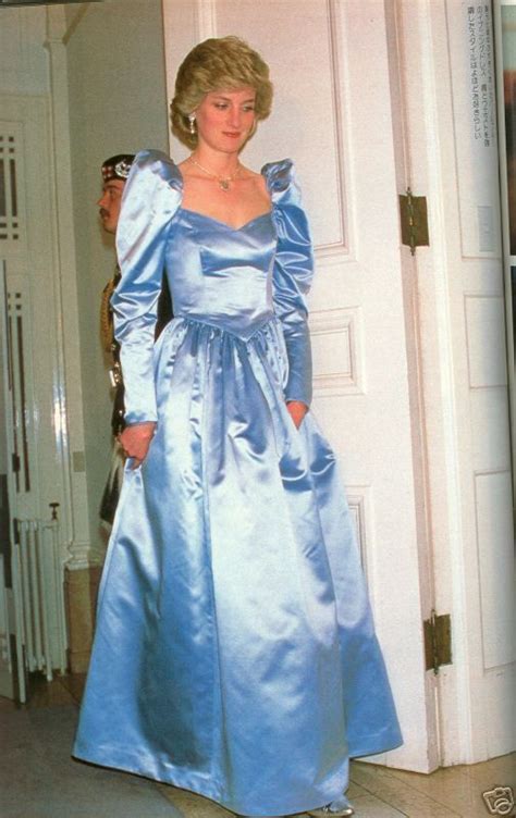Princess Diana Artofit
