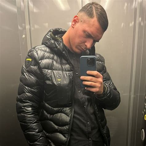 Federico Amatulli Federico Amatulli On Threads