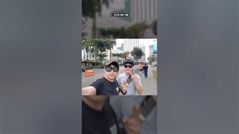 🇵🇭 필리핀 친구와 세부 여행 Youtube