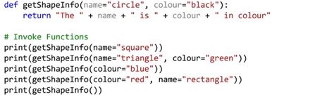 What Is A Text Editor For Python Stashokold
