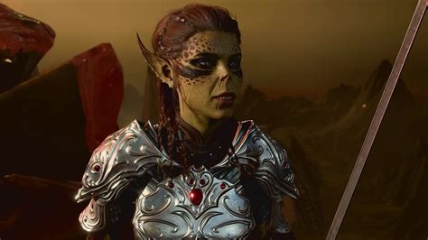 Microsoft Working To Fix Xbox Deleted Save Bug Baldurs Gate 3 Dev Asserte I Claims Game News 24