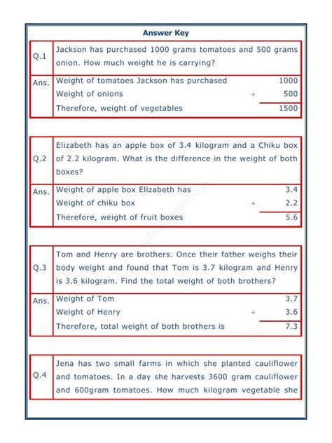 a2zworksheets worksheet of addition word problem 11 addition maths