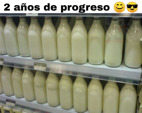 Top Memes De Asqueroso En Español Memedroid