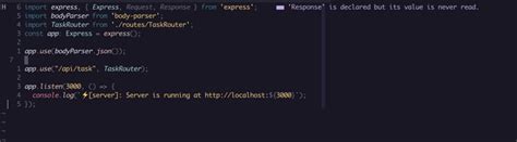 How To Highlight And More Rneovim